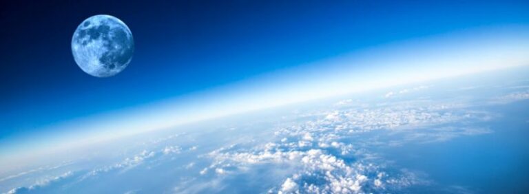 R22 Phase Out - R22 Refrigerant - Maximum Climate Control