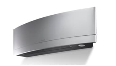Wall Mounted Air Conditioning Units | Maximum Climate Control
